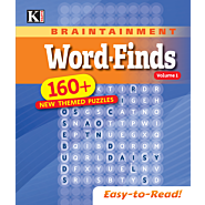 Word-Find - Products