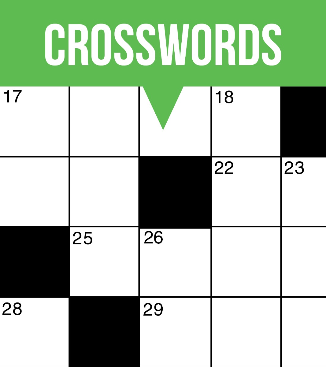 Daily Puzzles