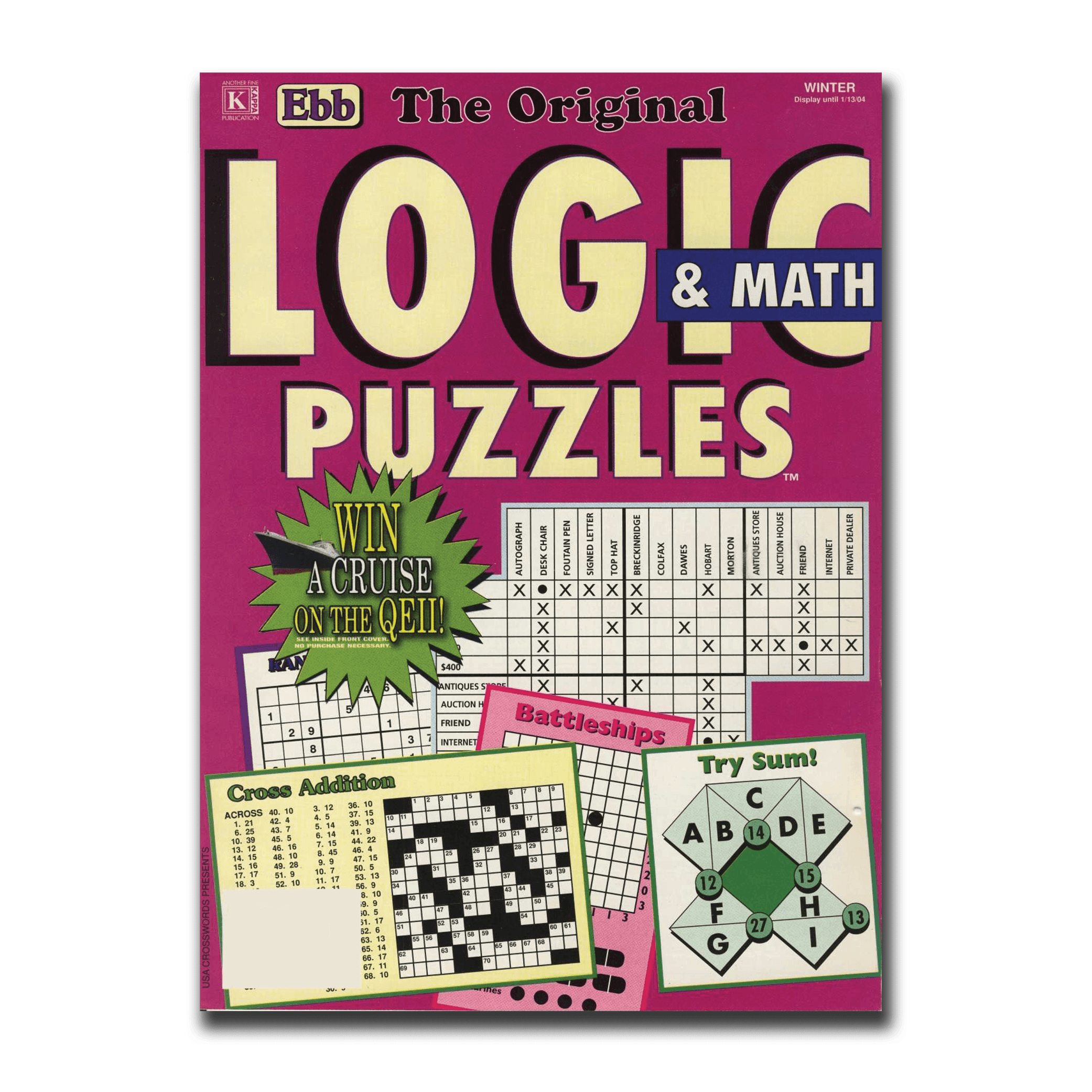 Anbinden Fazit Algebraisch Math Puzzles 29 Basketball Die Alpen