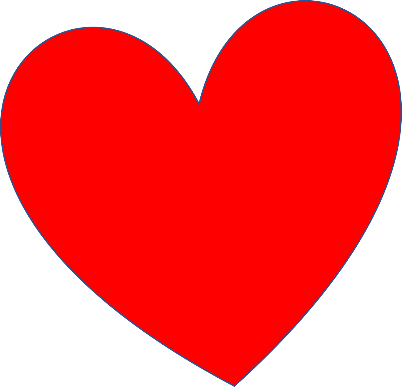 Word Search JS – Kappa Puzzles